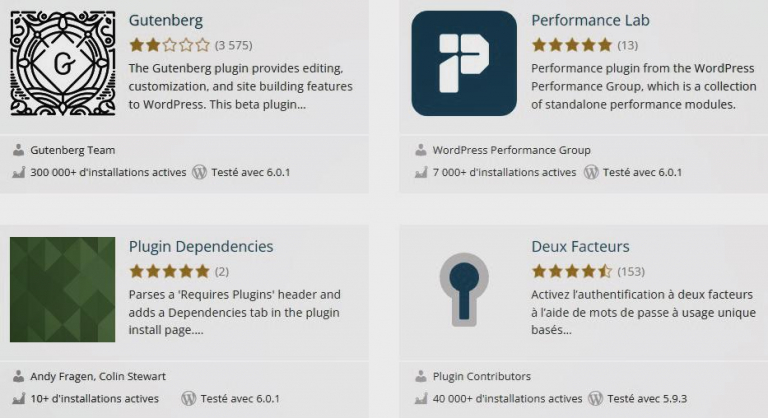 Extensions – SIMWORD