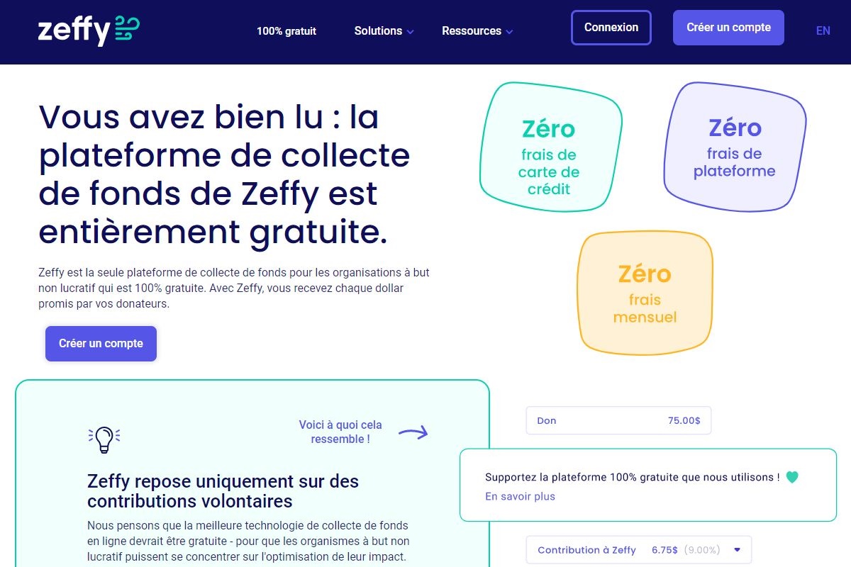 Boutique – SIMWORD