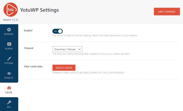 YotuWP Video Gallery – SIMWORD