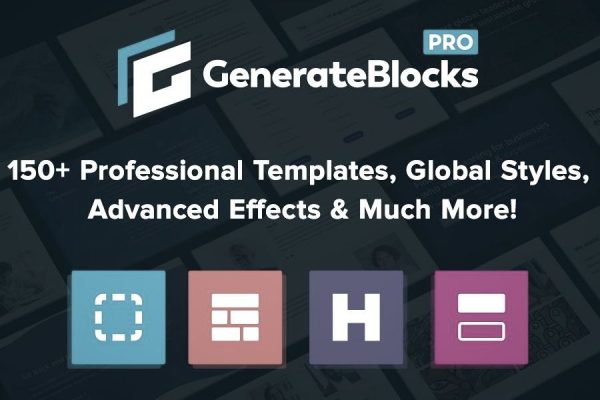 Generate Blocks – SIMWORD